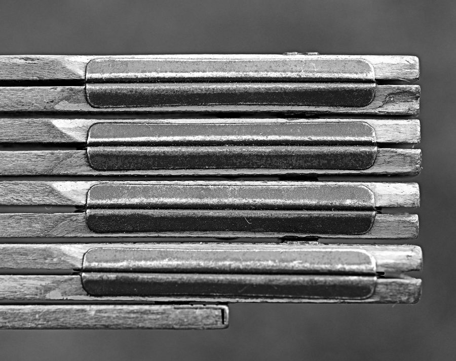 H&R Topper M48 | Birdhunter