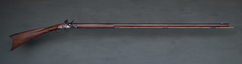 Birdhunter | images from the bird hunting experience